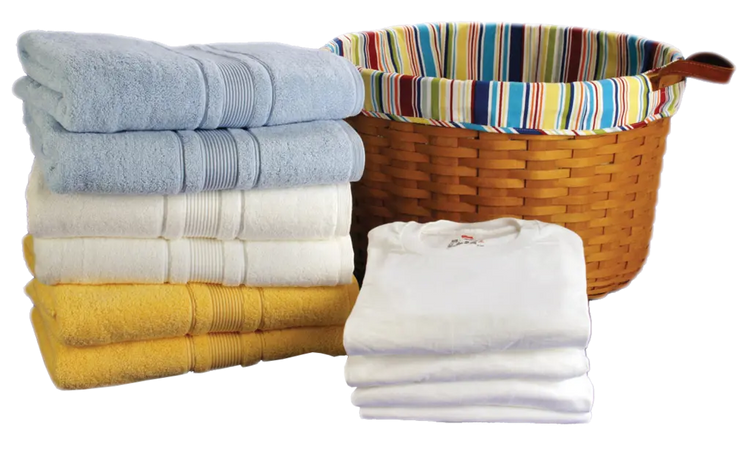 Mobile Laundry Services Sydney – Mobile Laundry Service - Ring2Wash